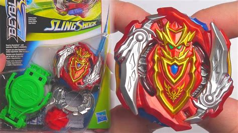Z Achilles New Arrival Takara Tomy Beyblade Burst Set Ba 03 Cho Z