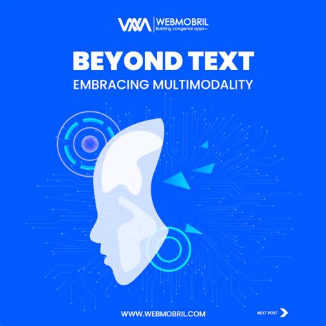 Generativeai Futuretechtrends Futuretechinnovation Airevolution