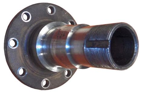 1980 2021 Ford F 150 Lug And Bolt Pattern Film Daily