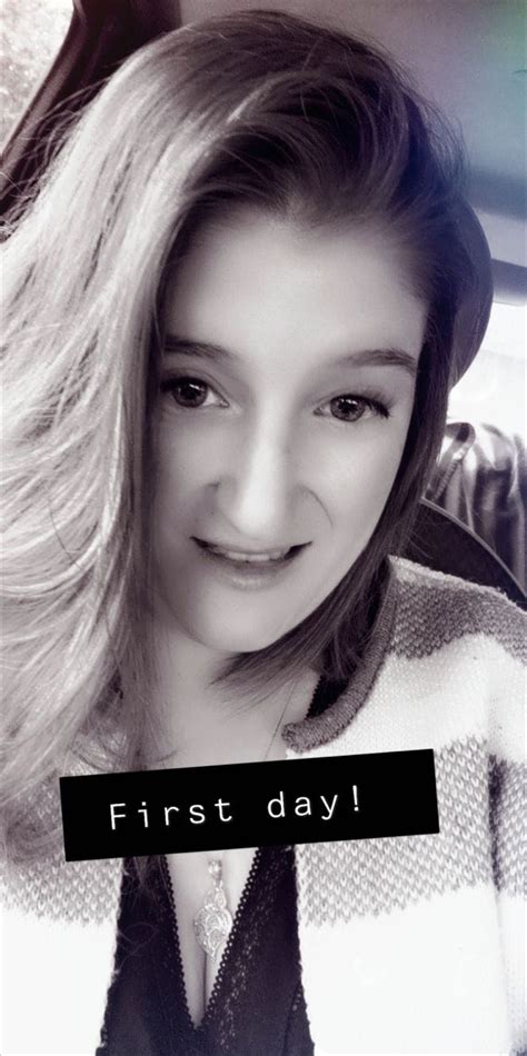 2years Teamocasa Greatfutures Clara Van Kriekinge