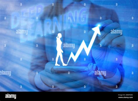 Handwriting Text Writing Deep Learning Conceptual Photo Hierarchical Abstractions Artificial