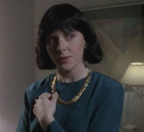 Pin By Meg On Dave Foley In Drag Celebrities Dave Foley Actors