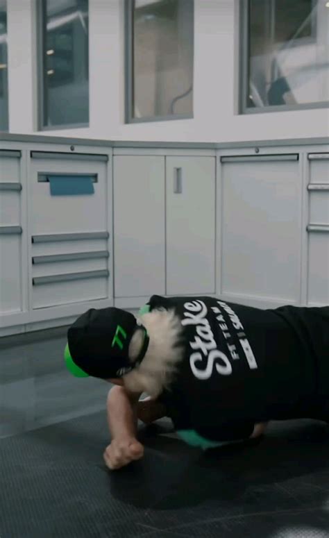 Botas Says Its Ray Cweek Rformuladank