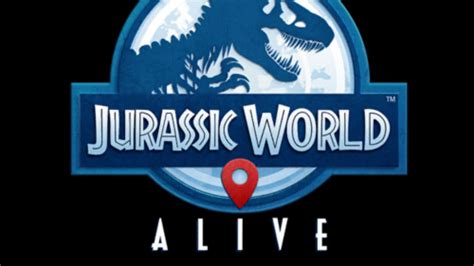Jurassic World Alive Apexes Tier List Community Rankings Tiermaker