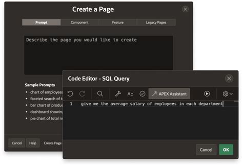 Oracle Announces New Ai Features At Cloudworld 2023 Ictual