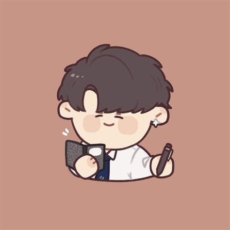 Depko เนียนสนิทได้ Depko Jnp Twitter