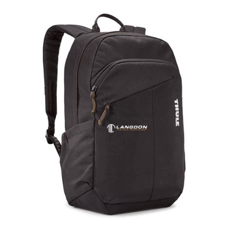 Ltt Backpack