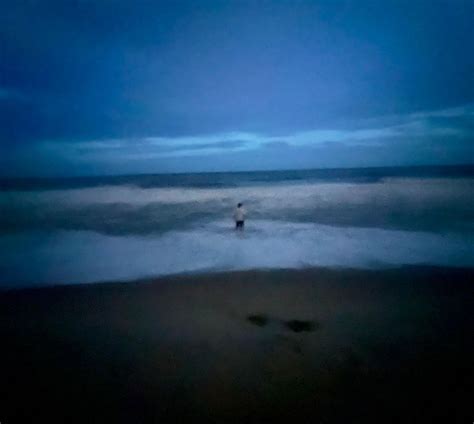 Track Devora Wild West Backseat Mafia