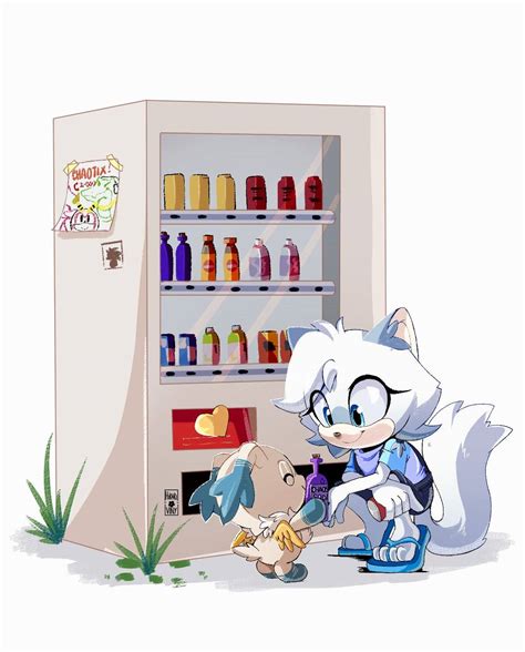 Kari The Cat In The Summer By Wingedwarrior94 On Deviantart