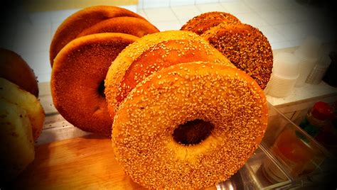 Flagel Love Pinterest