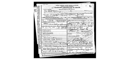 William James Johnson 1859 1927 Find A Grave Memorial