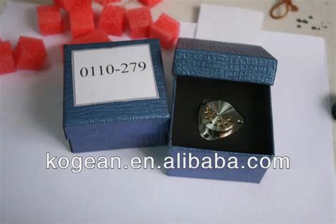 honeywell qa3000 replacement accelerometer sensor ka3000