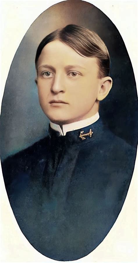 Alfred Terry Brisbin 1883 1907 Find A Grave Memorial