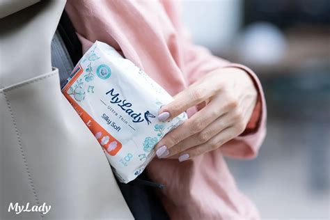 نوار بهداشتی ایرلید چیست و چه تفاوتی با نوارهای بهداشتی دیگر دارد؟