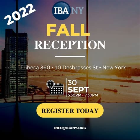 Holly Cargill Cramer Posted On Linkedin