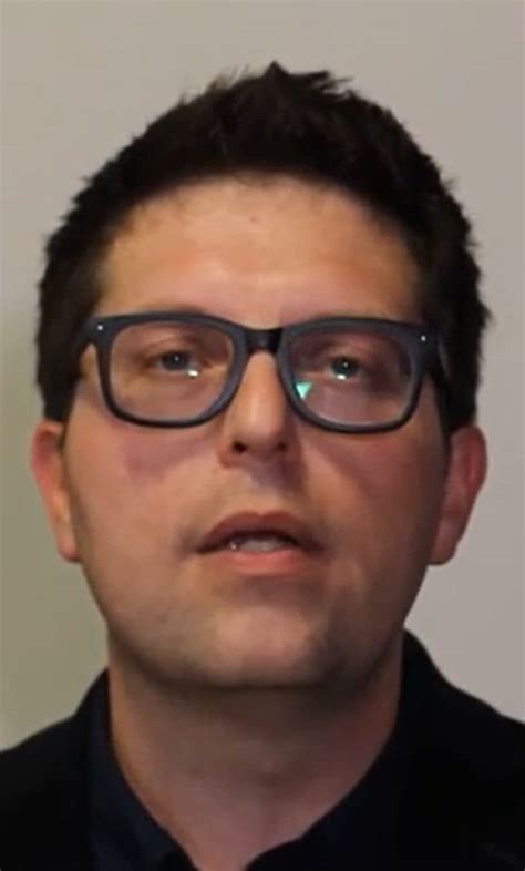 Jobwatch Lena Atanassova Justin Eisinger And Bartek Jelonek