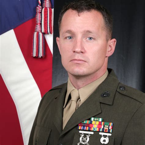 Board Of Directors Operation Shield