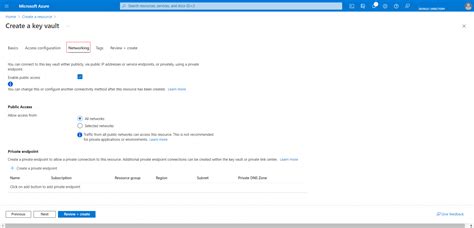 How To Generate Csr And Import Code Signing Cert In Azure Keyvault