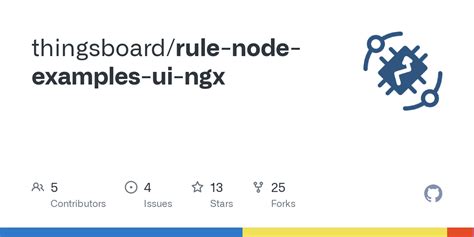 Github Thingsboardrule Node Examples Ui Ngx