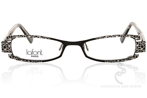 53 Best Lafont Glasses Images On Pinterest Glasses Eye Glasses And
