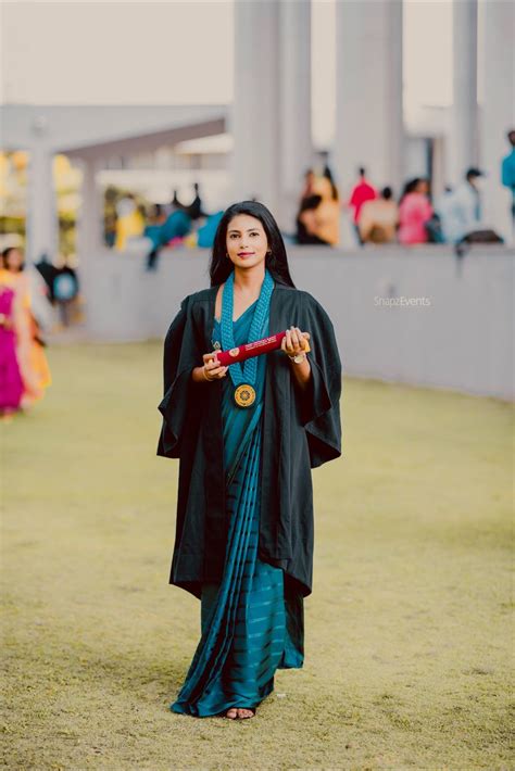 Nipuni Nadeeshika On Linkedin 🎓officially Graduated From University Of Kelaniya Bachelor Of