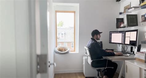 Plan H What Is Passive House Design Passive House Design