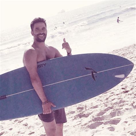 Ignacio Serricchio Photo Gallery 01