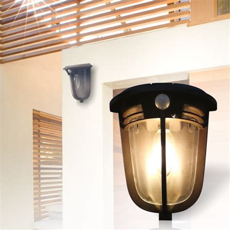 Outdoor Waterproof Front Door Doorway Lights Wall Wbb24454 China