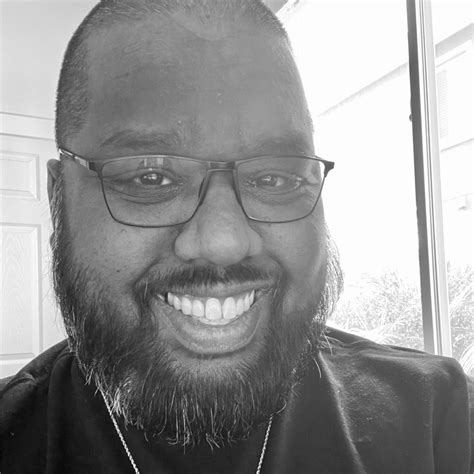 aneesh lal data consultant kaiser permanente linkedin