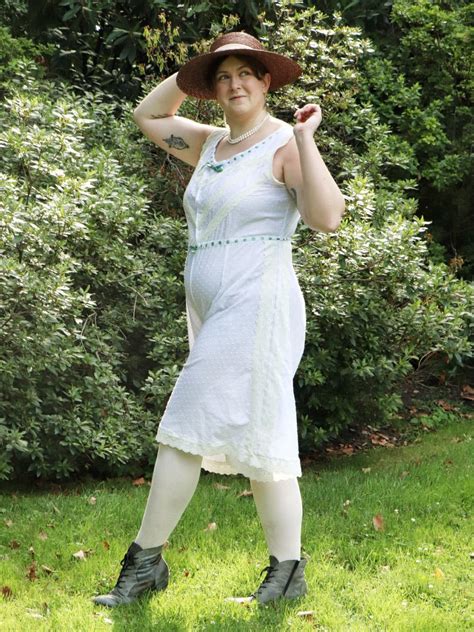 Evelyn Combinations Pdf Sewing Pattern Ora Lin Patterns