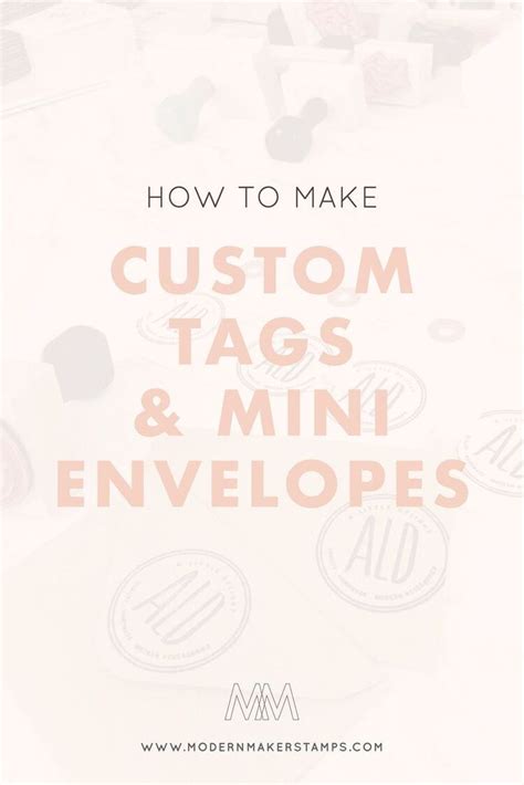 Product Packaging Tips