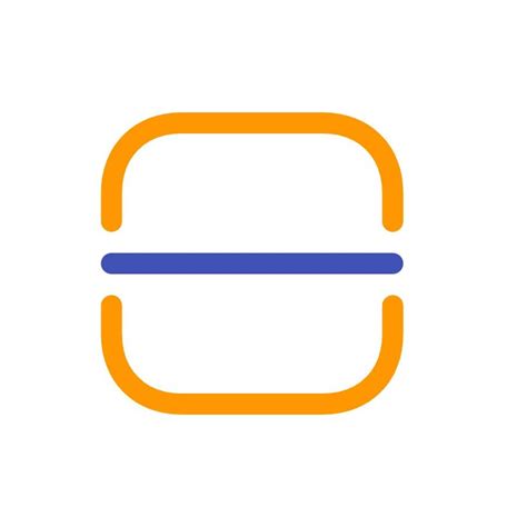 Imgocr Image To Text