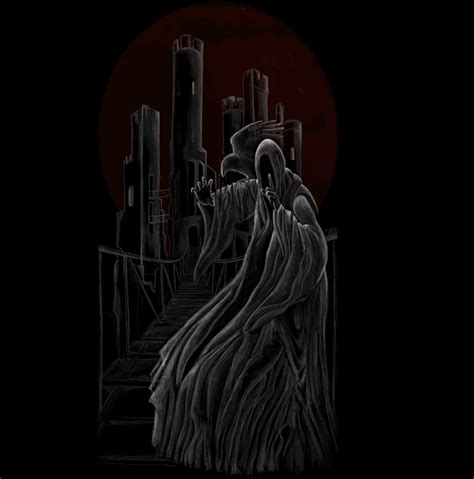 A Man Without A Face Or A Faceless Man By Me Rimaginarywesteros