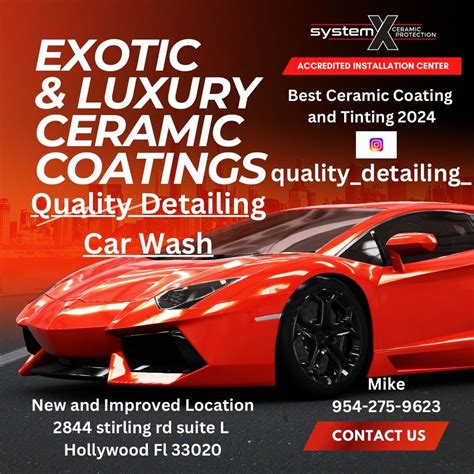 Quality Tints Updated July 2025 Request A Quote 16 Photos 2844