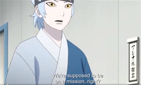 We Need More Mitsukis In The World Ep 68 We Love Mitsuki