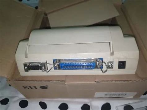 Sii Dpu 414 40b E Dpu 414 30b E At Best Price In Bhavnagar Id 23098746730