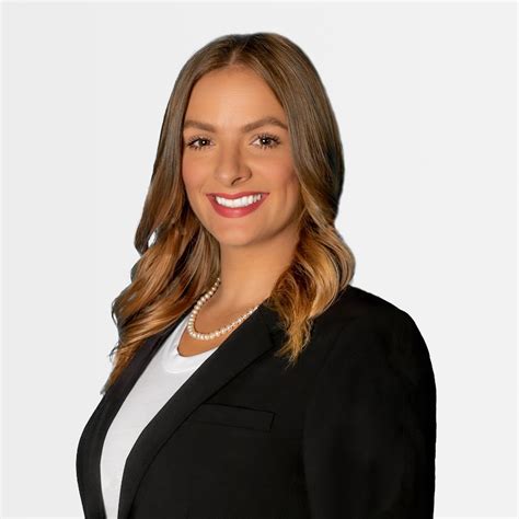 Trinity Thompson Youtube