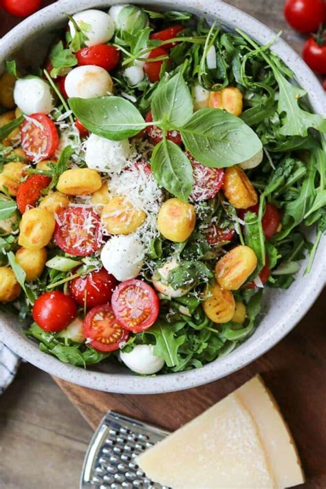 Schnelle Nudeln Mit Hackfleisch Soße