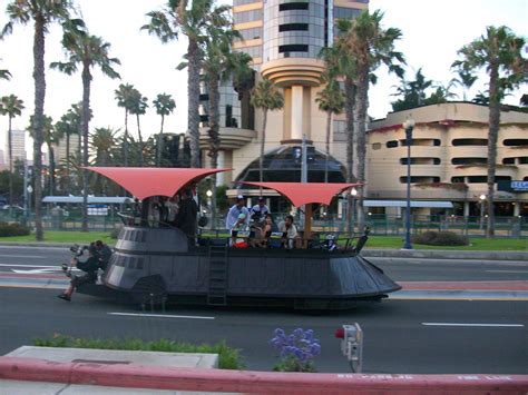 Comic Con Set Up Day 2 Rhythm Mojo