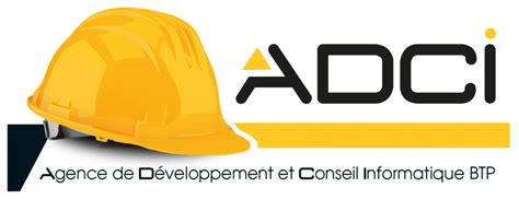 Logo Adci Baseline Adci