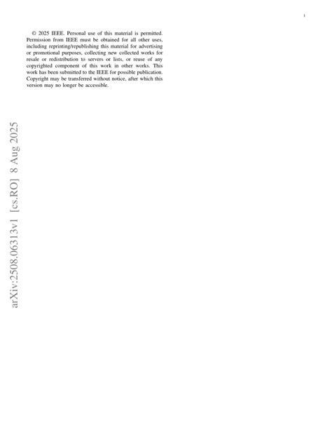 Pdf Surrogate Enhanced Modeling And Adaptive Modular Control Of All