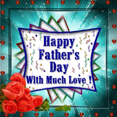 With Much Love Happy Father Day Quotes Happy Fathers Day Greetings