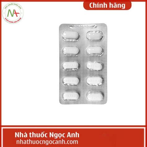 Thuốc Fremedol Extra Paracetamol Cafein Có Tác Dụng Gì Giá Bao Nhiêu