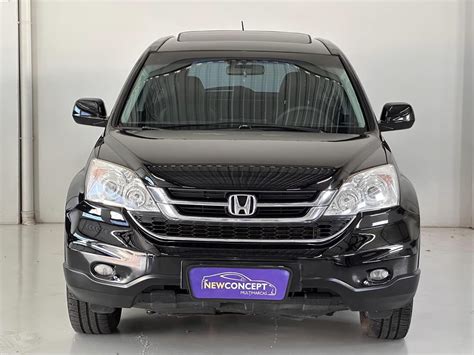 New Concept Multimarcas Added A New Concept Multimarcas