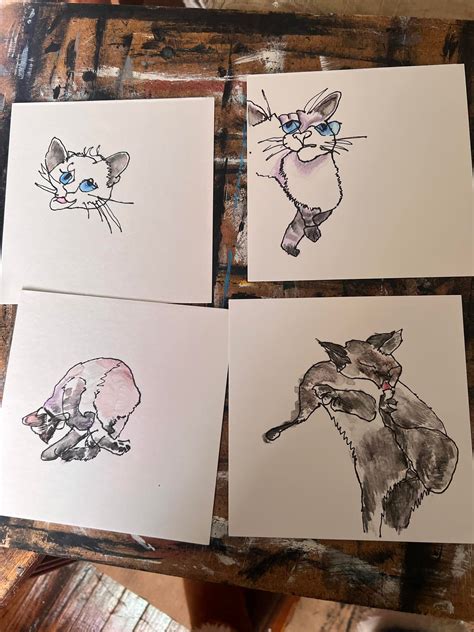 Lorie Setterberg Added A New Photo Lorie Setterberg