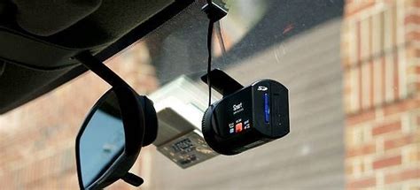 자동차 배터리 부족 시 증상과 관리법 픽플러스