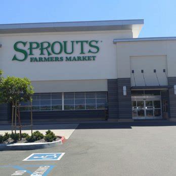 Sprouts Farmers Market Updated June 2024 135 Photos And 72 Reviews