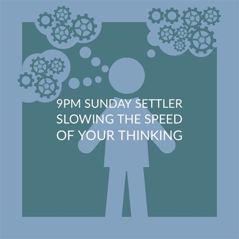 Bulletproof Your Controlled Thinking Uk