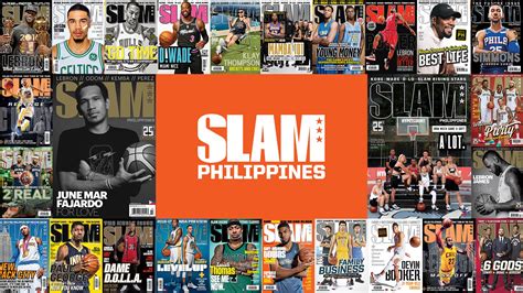 Kobe Shoes Online Shop Ph Kobe 5 Protro Sneakers As Youre Walking