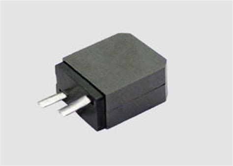 10uh Class D Inductor Cpd1495 100m Alternative To 7g14j 100m